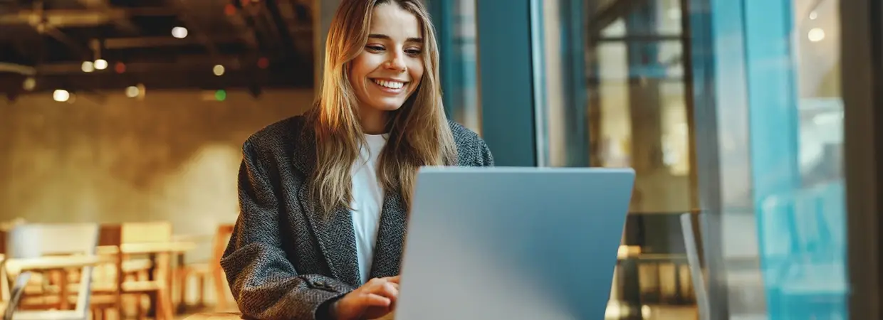 Cvlink - Vacantes, Empleos y Networking en México