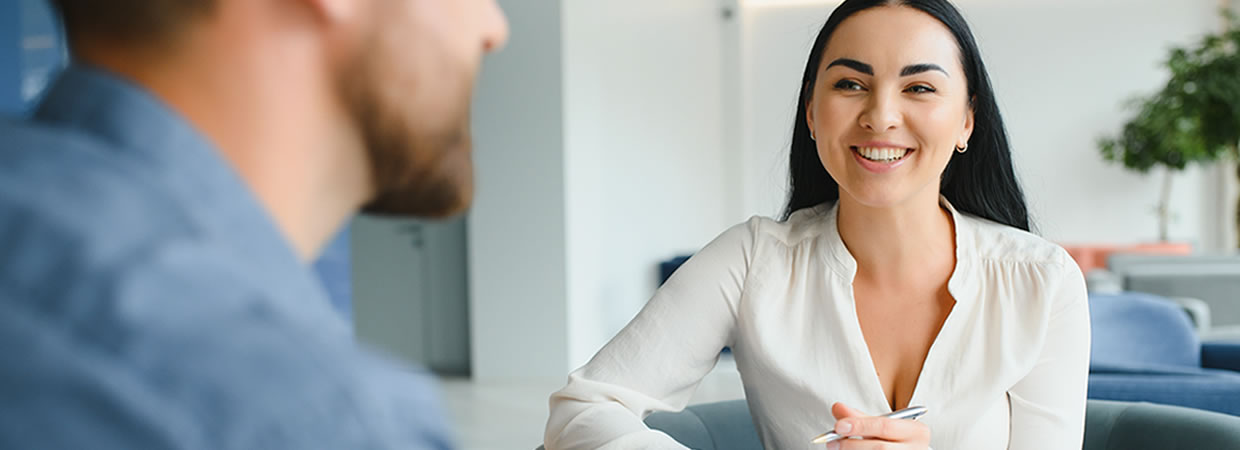 Cvlink - Vacantes, Empleos y Networking en México