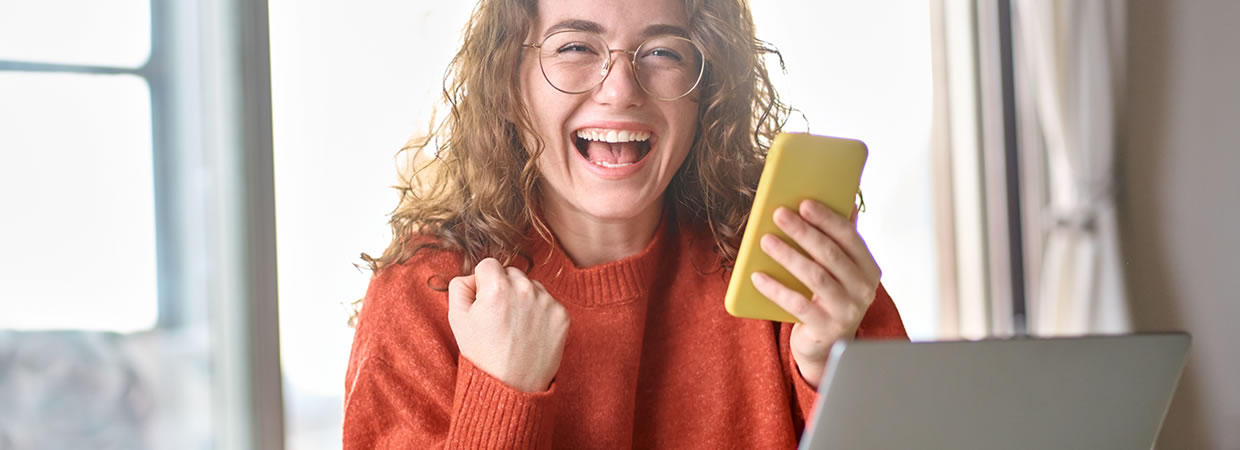 Cvlink - Vacantes, Empleos y Networking en México