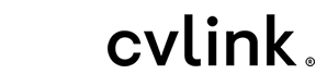 Cvlink - Vacantes, Empleos y Networking en México